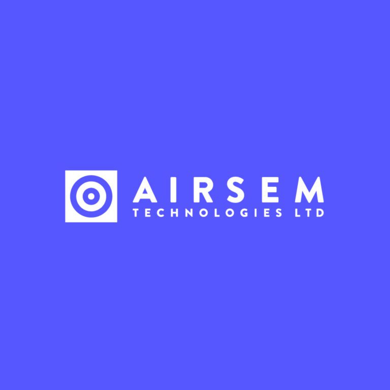 AirSEM - TEC Studio