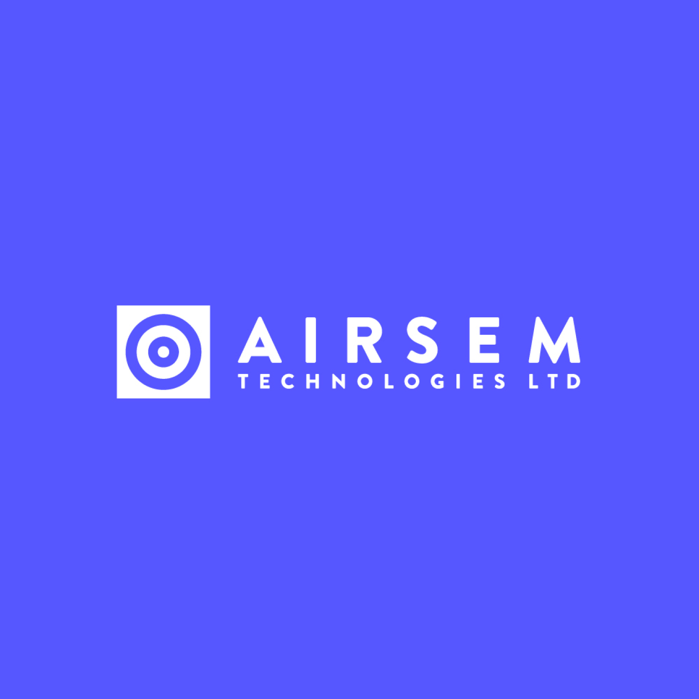 AirSEM | Branding a Microscopy Startup Breaking Barriers